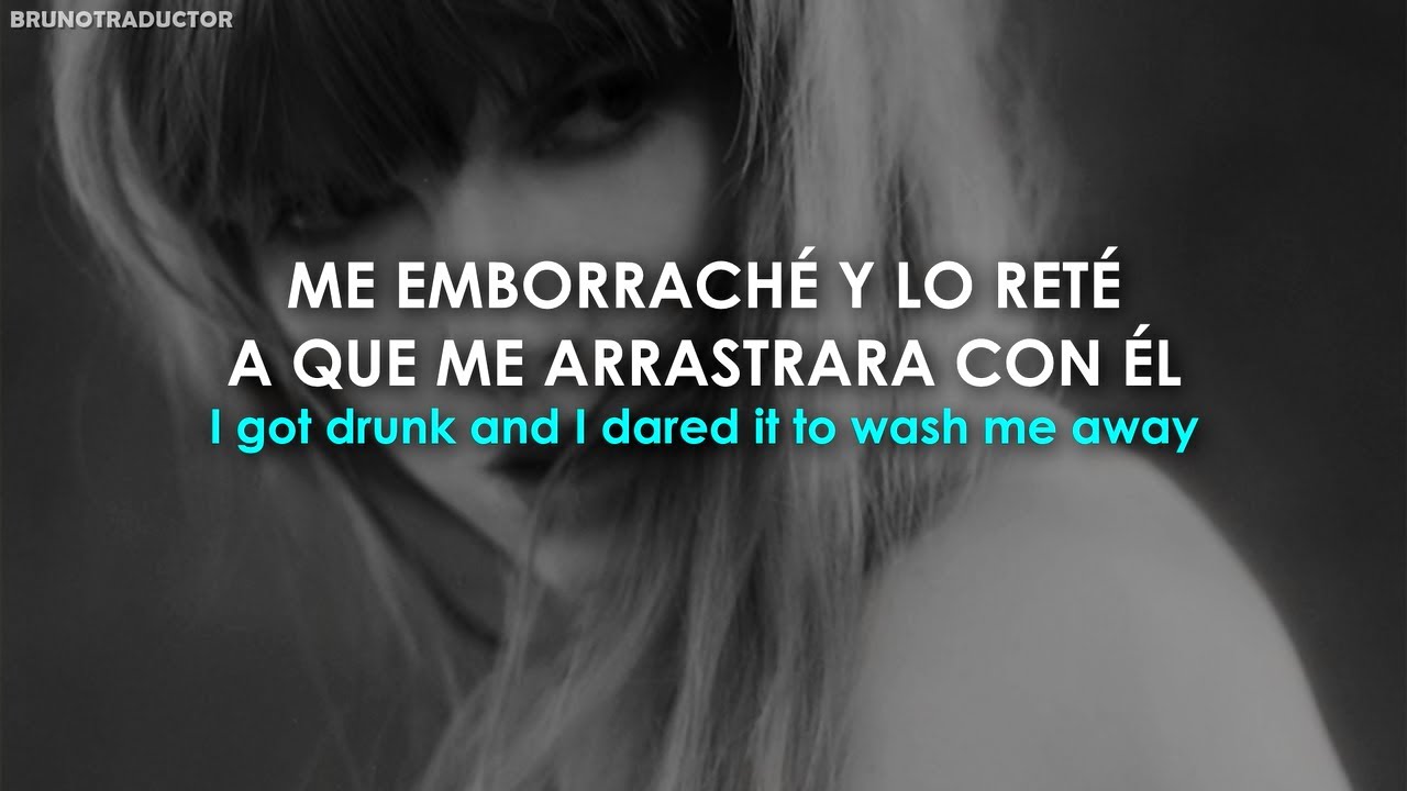 Taylor Swift - Florida!!! ft. Florence + The Machine // Lyrics ...
