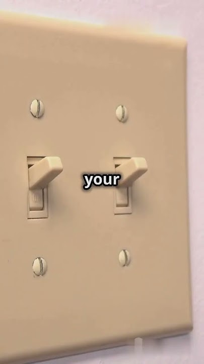 This Is Why Computers Use Binary Youtube