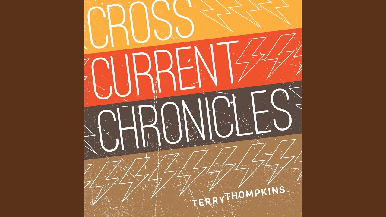 River of Time - YouTube