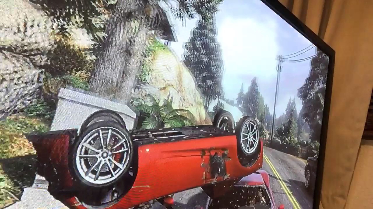 Gta tutorial - YouTube