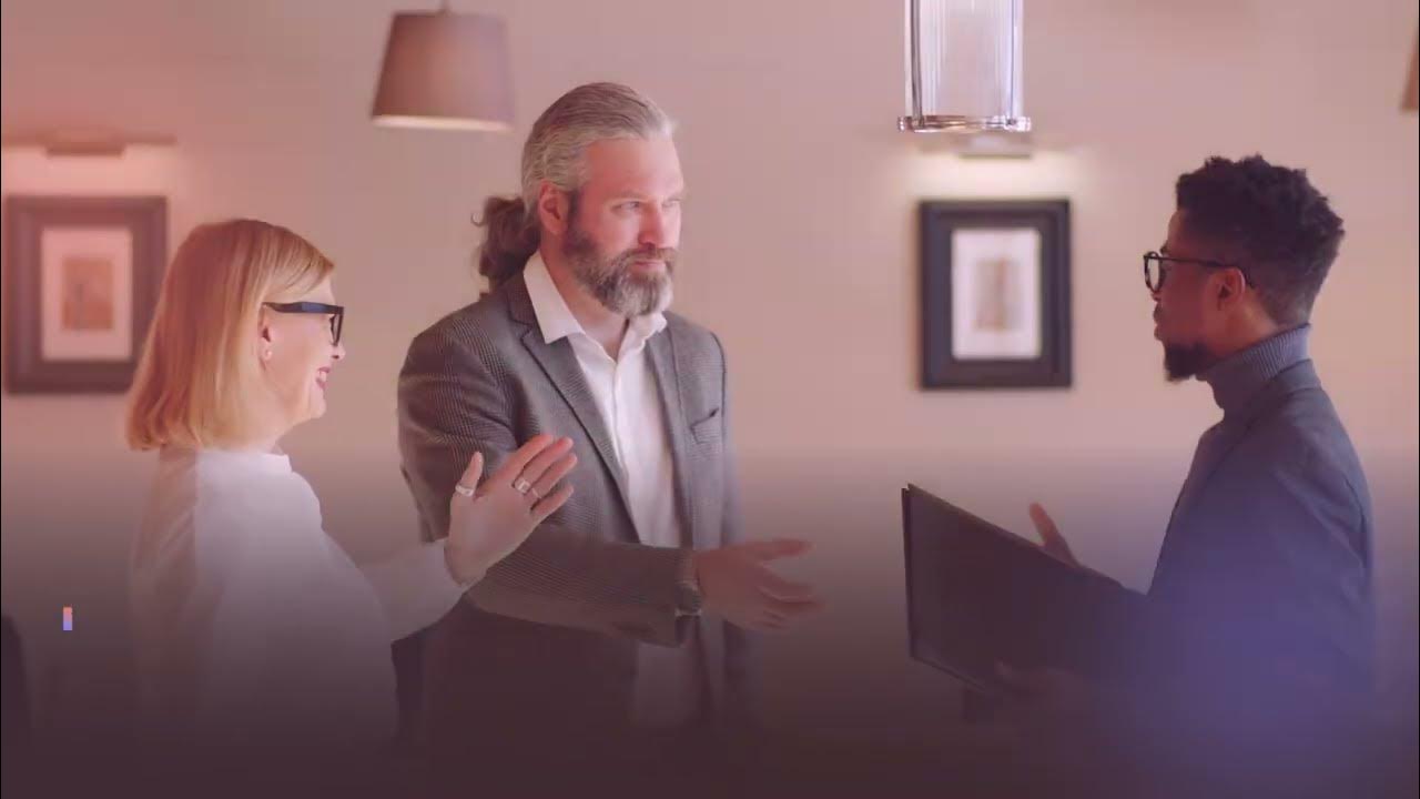 Introducing DocLegal.AI: Your Affordable Legal Assistant! - YouTube