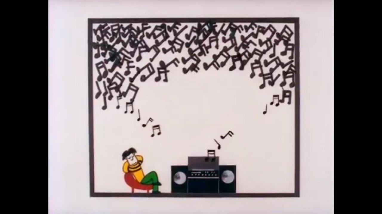 You are not allowed into my beat making club - YouTube