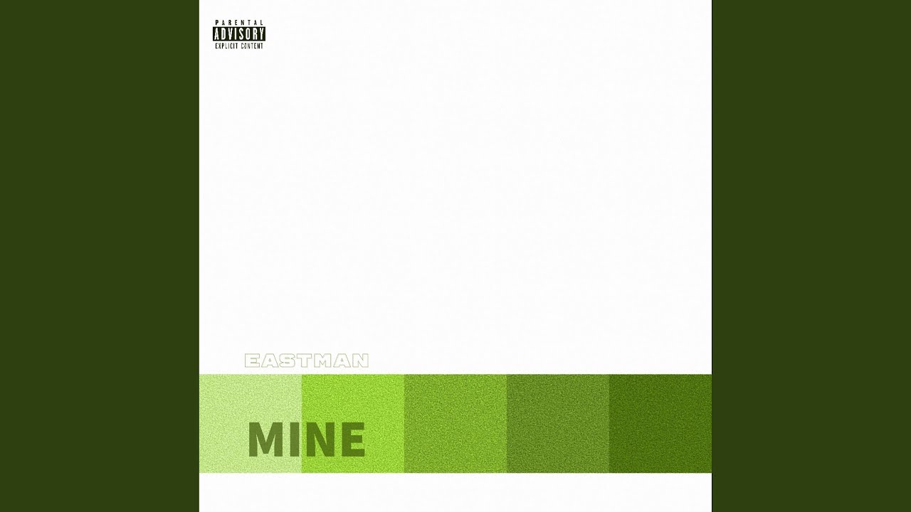 MINE - YouTube