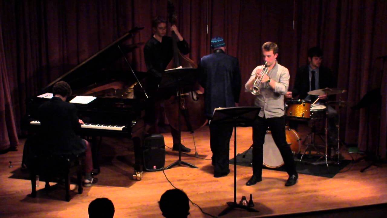 Joe Peri - Das Dat - YouTube