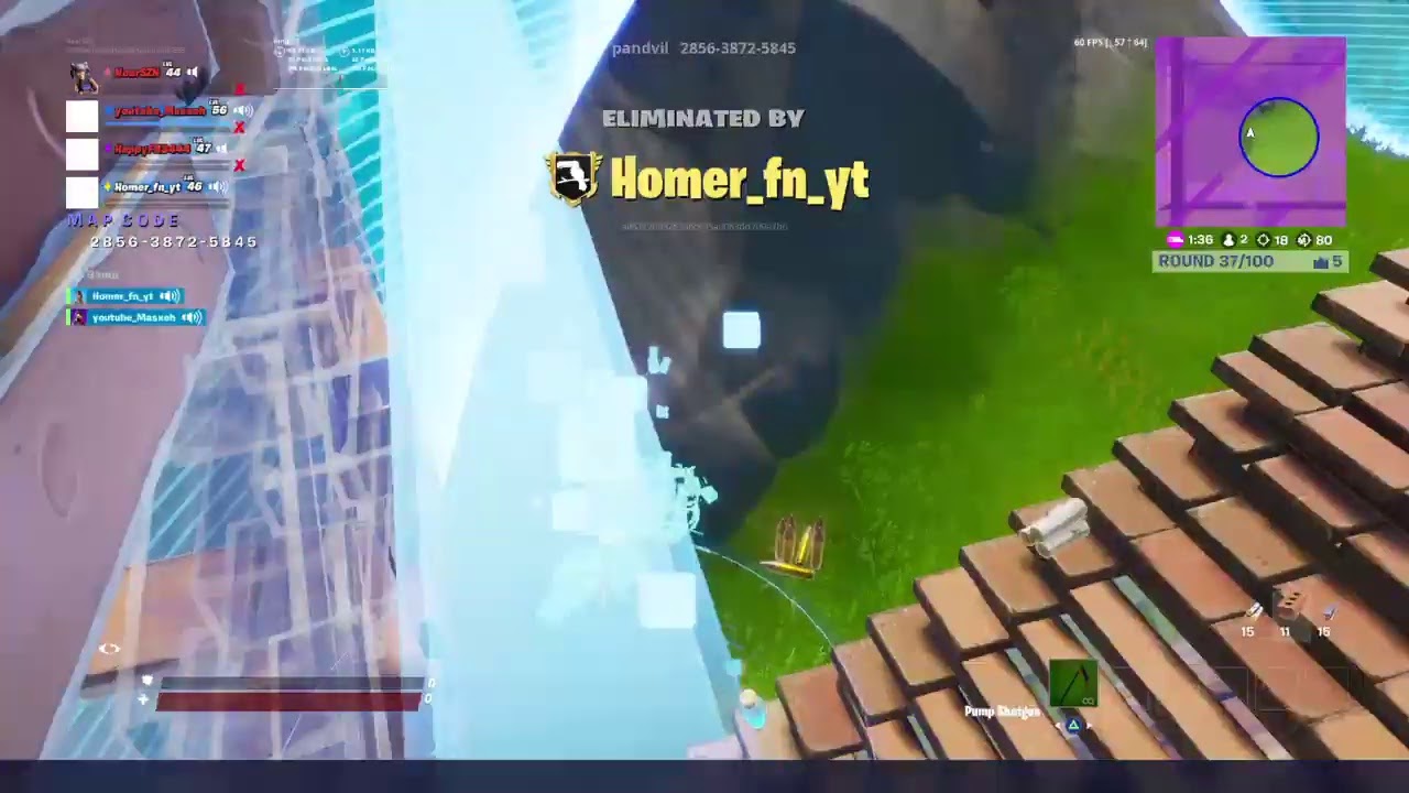 Clips Only - YouTube