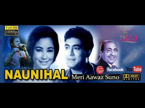 Anil Bajpai Performing Song: \