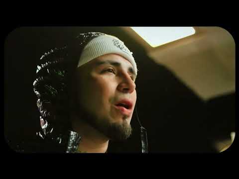 Mac Young - On My Mind (official video) - YouTube