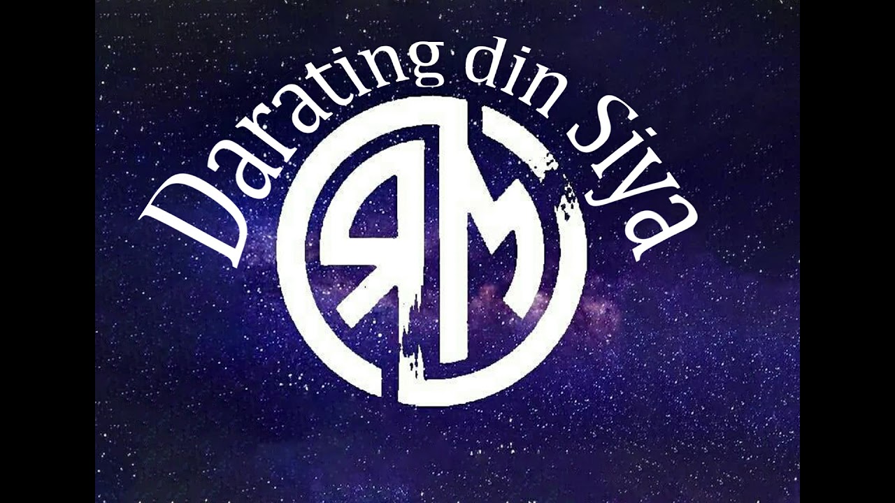 Darating Din Siya - YouTube