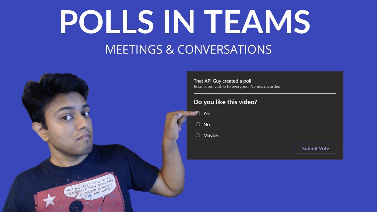 Create Polls In Microsoft Teams YouTube create-polls-in-microsoft-teams-youtube
