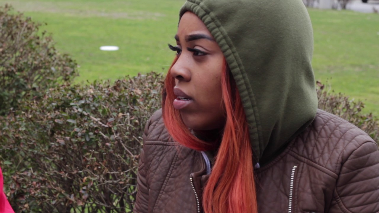 Juicy the Series Ep 9 (Season finale) - YouTube