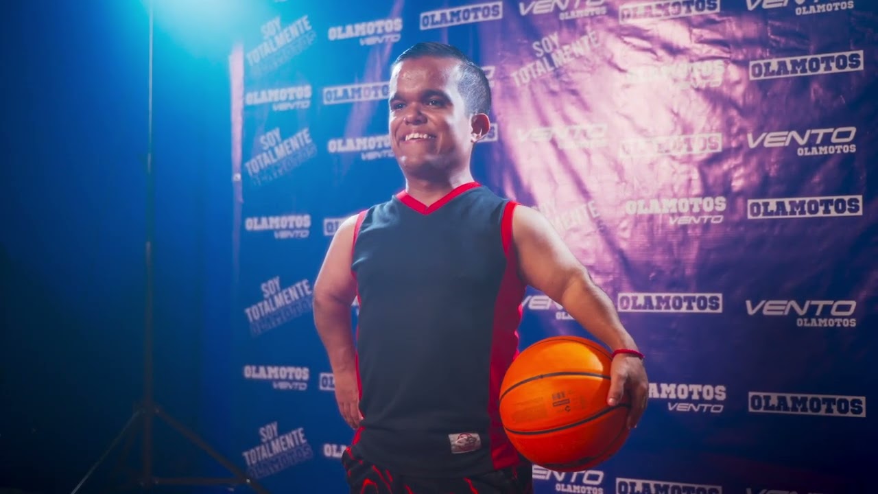 CHUCHUY CHAKIL OCAMPIRRI REY - YouTube