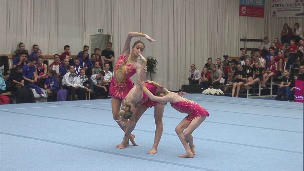 FIAC 2017 JUN DYN CITY OF LANCASTER GC Blackburn Morgan Ram Prasad ...