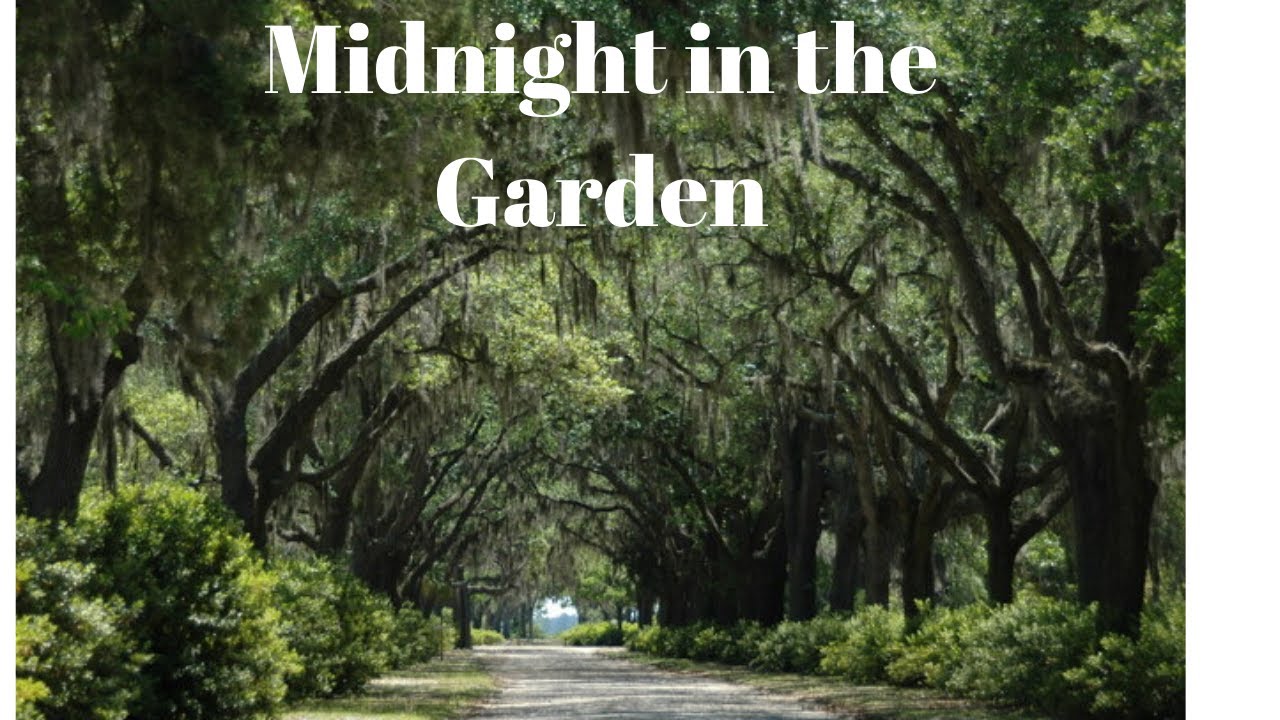 Changed for video: The real life characters and life style of "Midnight ...