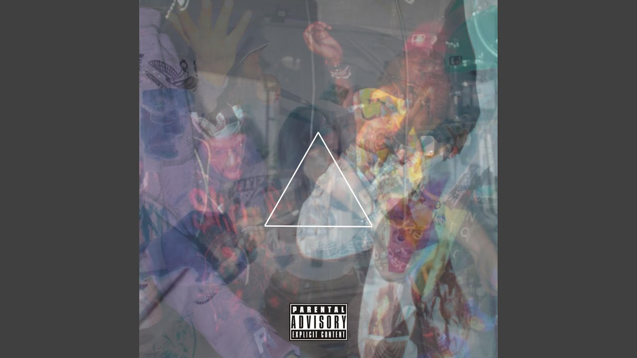3 Shots (Pipe Down) (feat. Smooth Water 4am & Skwirl) - YouTube