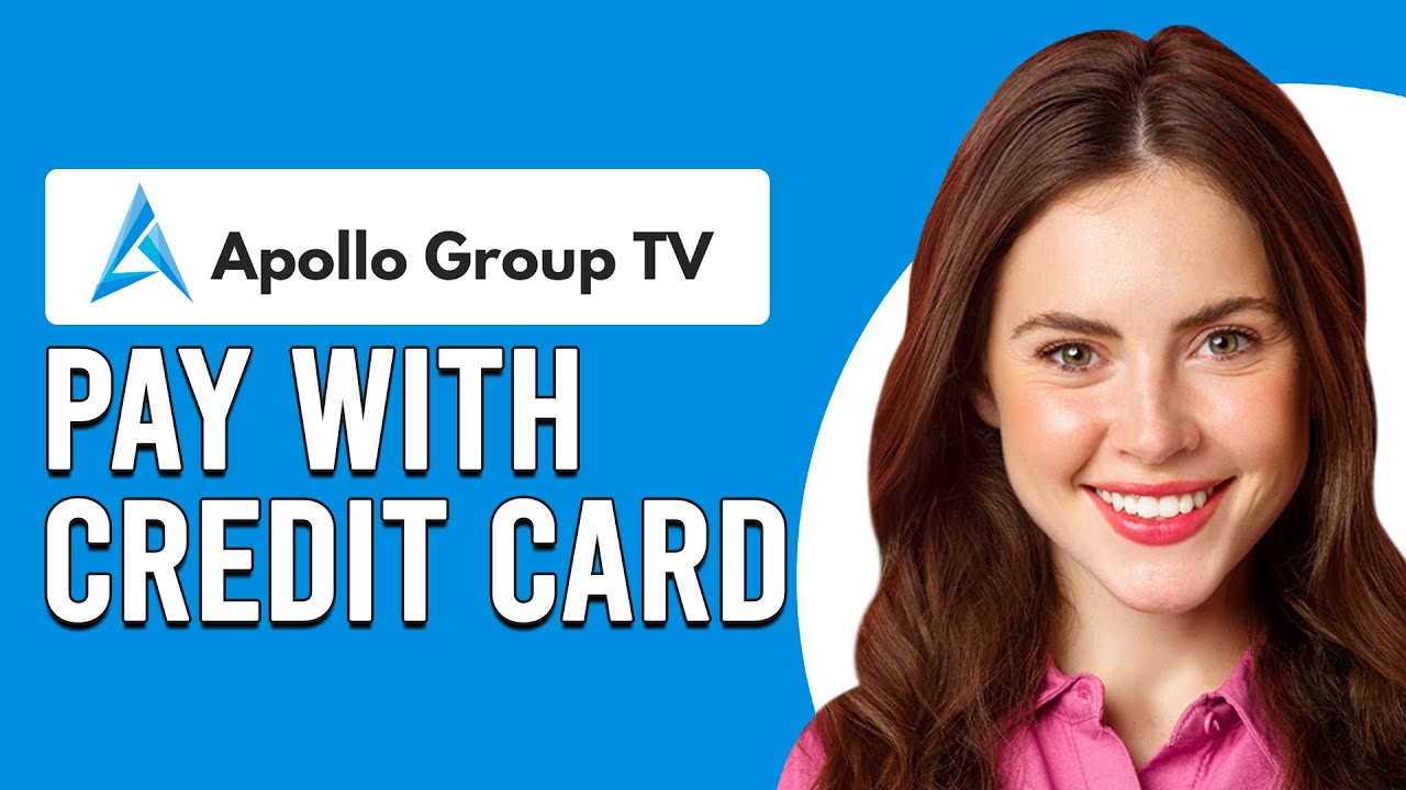How To Pay Apollo Group TV With Credit Card How To Make Payment To how-to-pay-apollo-group-tv-with-credit-card-how-to-make-payment-to