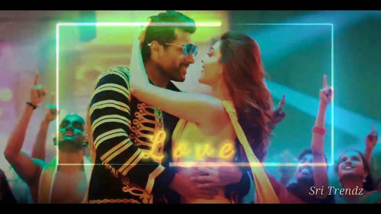 Paisa note || Comali || Hiphop Tamizha ||Status Song - YouTube