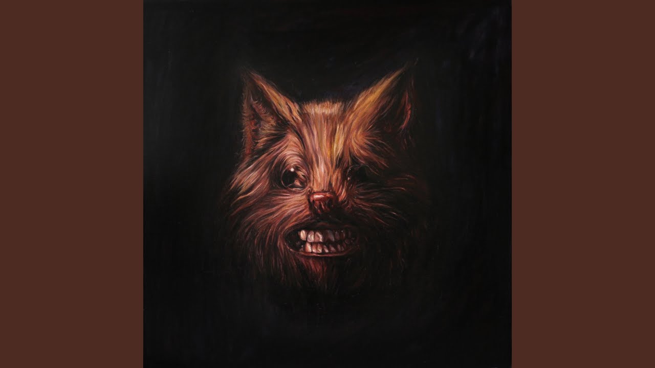 A Piece of the Sky - YouTube Music