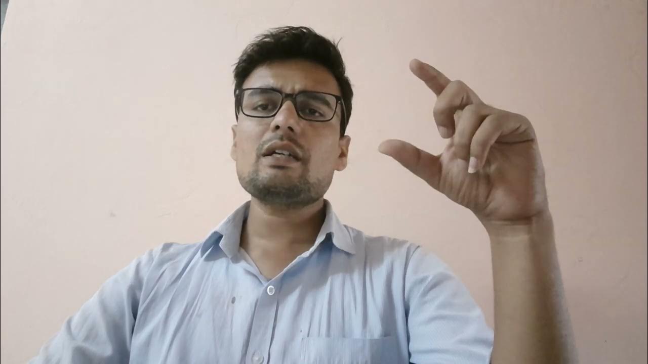 Basic Computer Instructor - YouTube