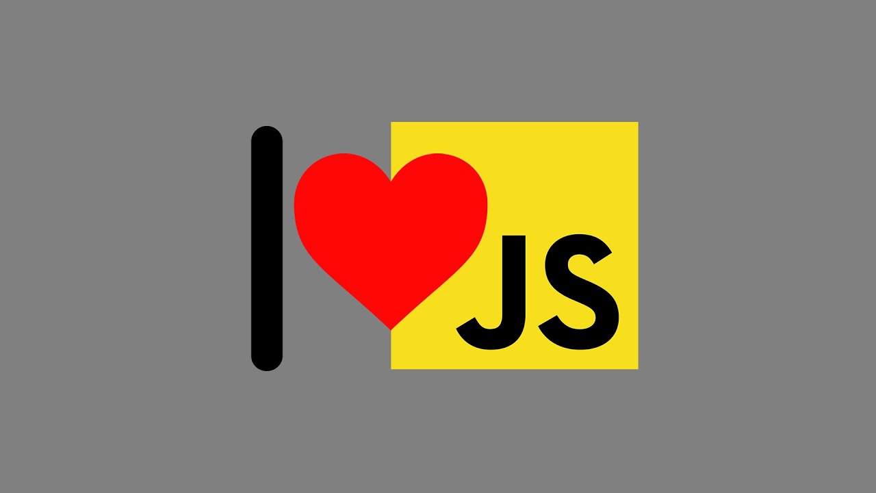 JavaScript BigInt YouTube javascript-bigint-youtube
