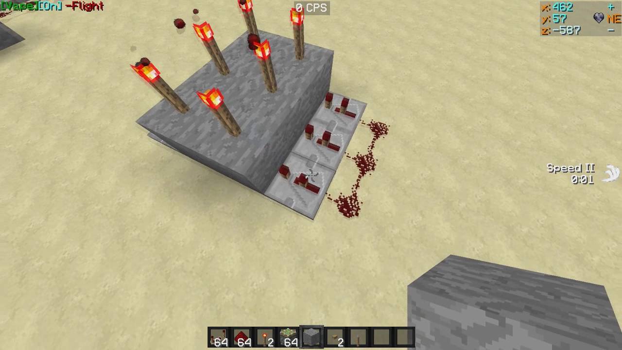 OP HCF TRAP BEST - YouTube