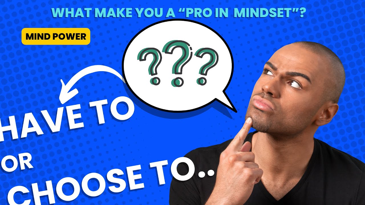 The ONE WORD Change That Makes Your Goals Stick GoalSetting the-one-word-change-that-makes-your-goals-stick-goalsetting