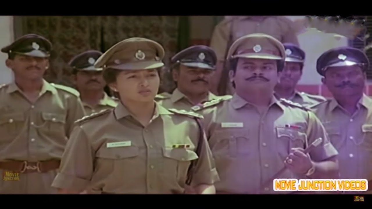 Gautami Ultimate Action Scene Tamil Movies Mass Fight scene#Tamil ...