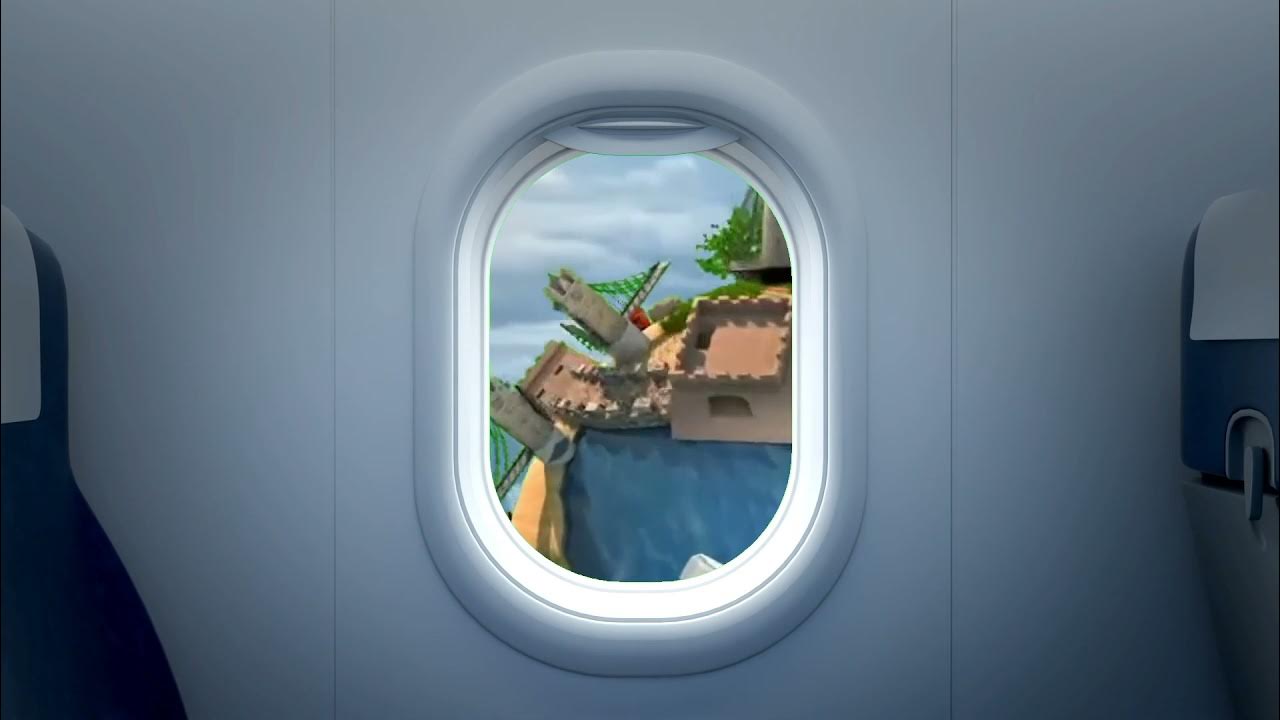 Intro Template Video For Travel Vlog | Intro Opening Youtube Channel ...