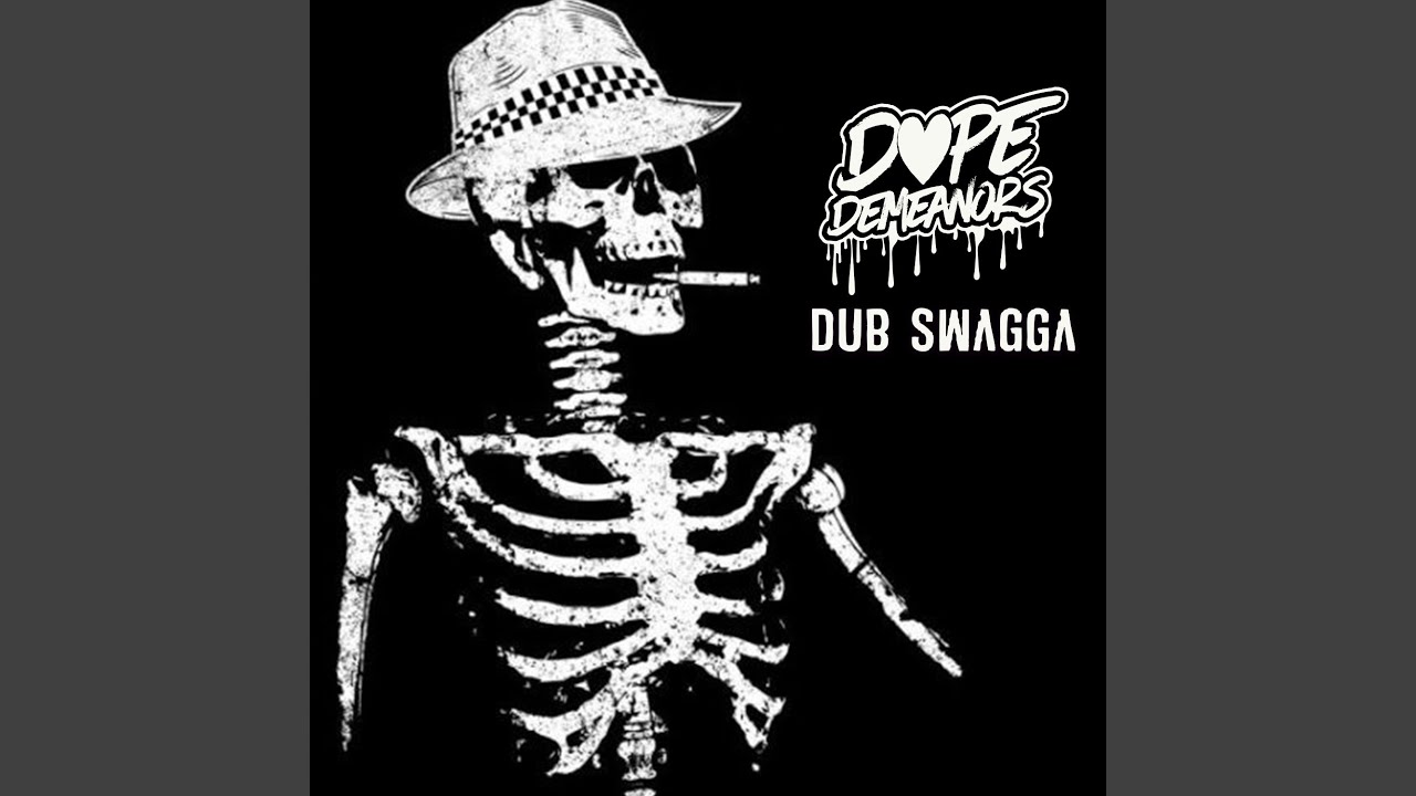 Dub Swagger (Dub Mix) - YouTube