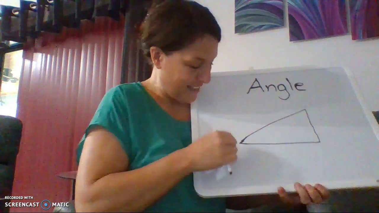 Math Lesson Video for lesson 13 2 and 3 - YouTube