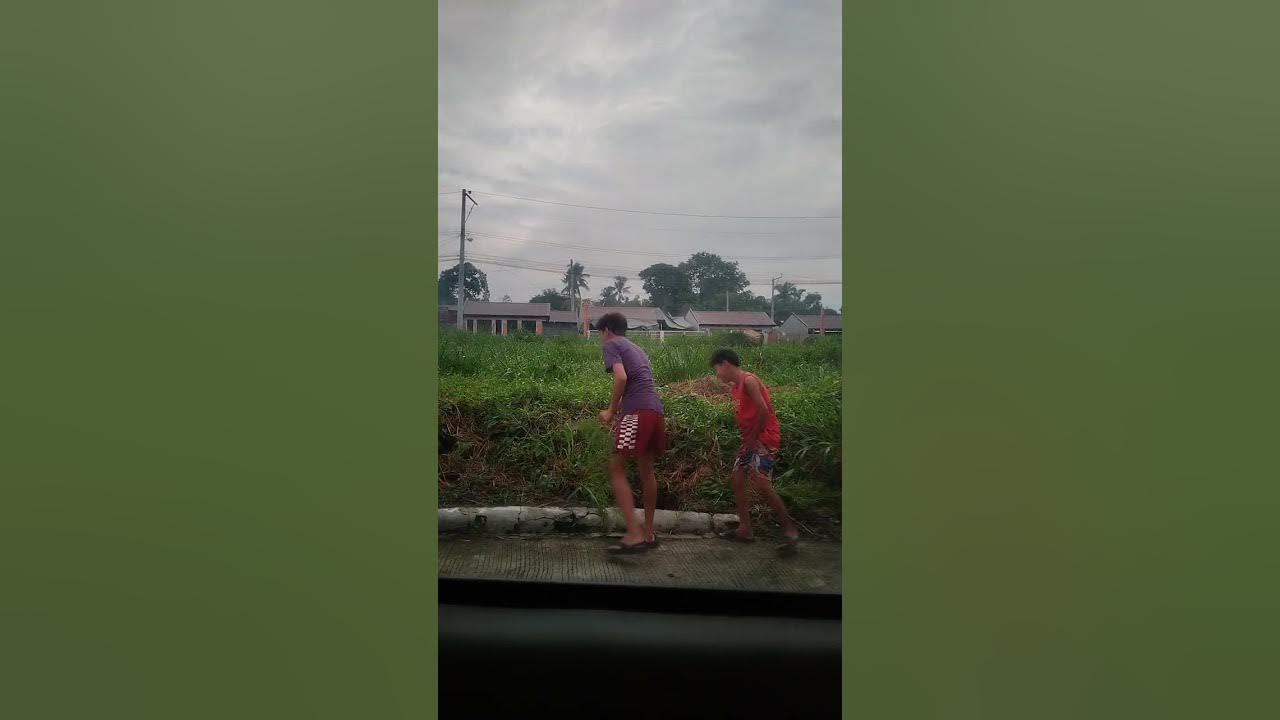 tambay tambay muna habang waiting for costumer🥰😘💚 - YouTube