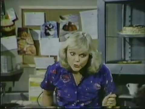 CBS promos February 25 & 26, 1980 - YouTube