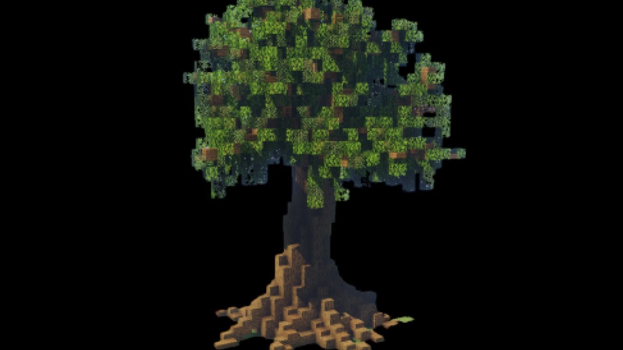 1 Bit 2 Bit 4 Bit 8 Bit 16 BIT 32 Bit 128 Bit 256 Bit 512 Bit 1024 Bit ...