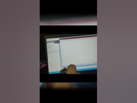 How to interface Flame Sensor with ESP32|| #esp32project #iot #sensor ...