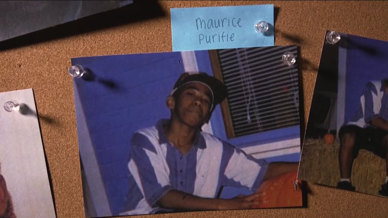 WTOL 11 lead investigator Brian Dugger reflects on case of 2 men ...