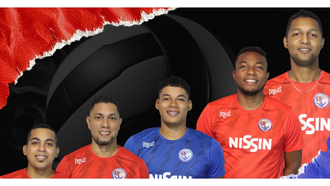 SM vs Mamba - YouTube