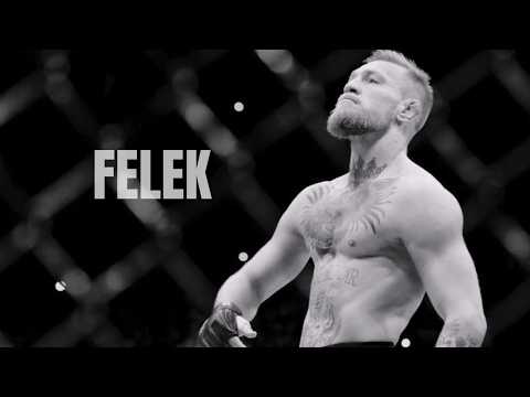 Conor McGregor - Felek