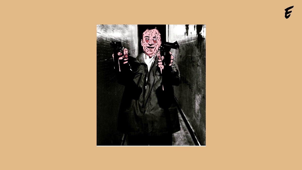 Logic Type beat "LOADED" | Hip Hop instrumental 2021 - YouTube Music