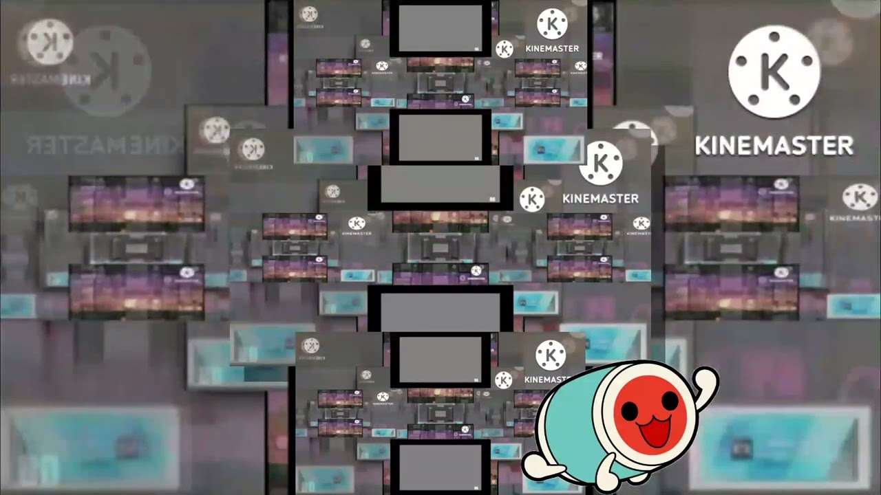 (YTPMV) Windows 1.0 Startup Sound Scan^924/1000 - YouTube