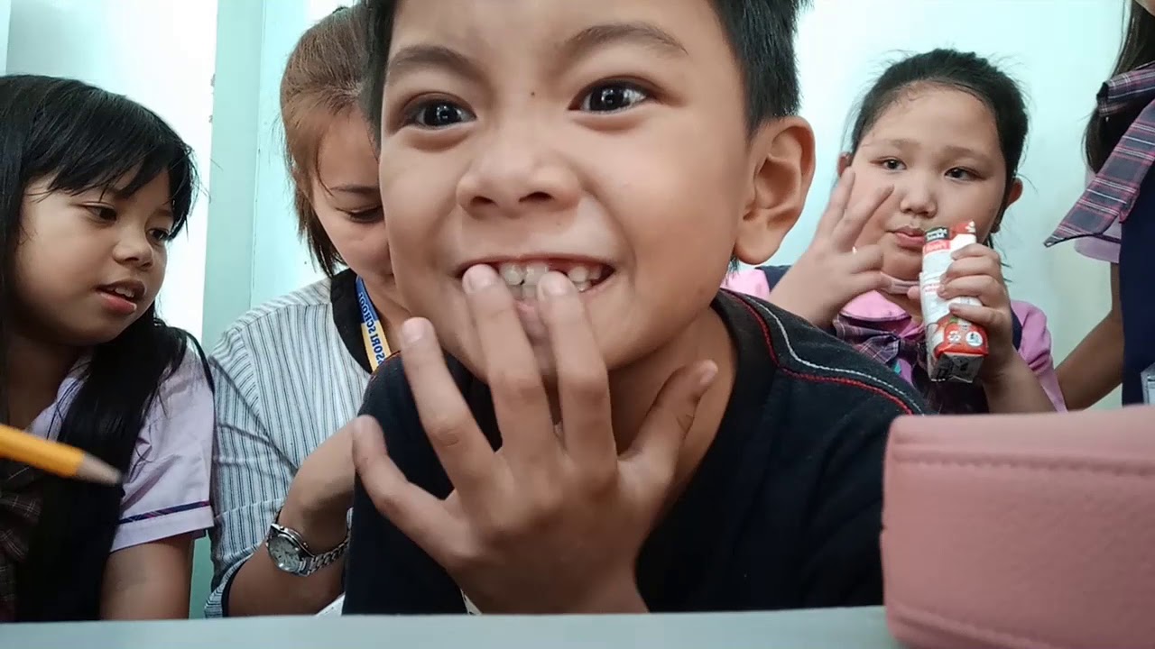 My Learners YouTube my-learners-youtube