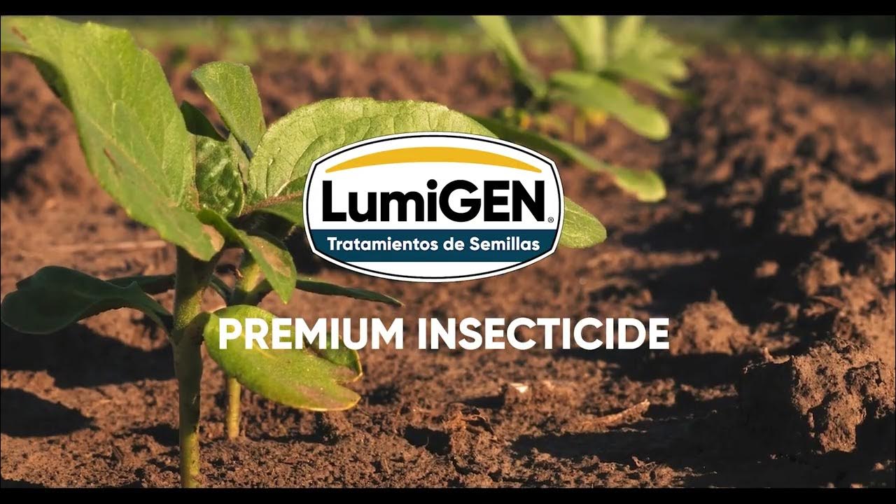 LumiGEN Premium de Pioneer es la solución a los problemas de la ...