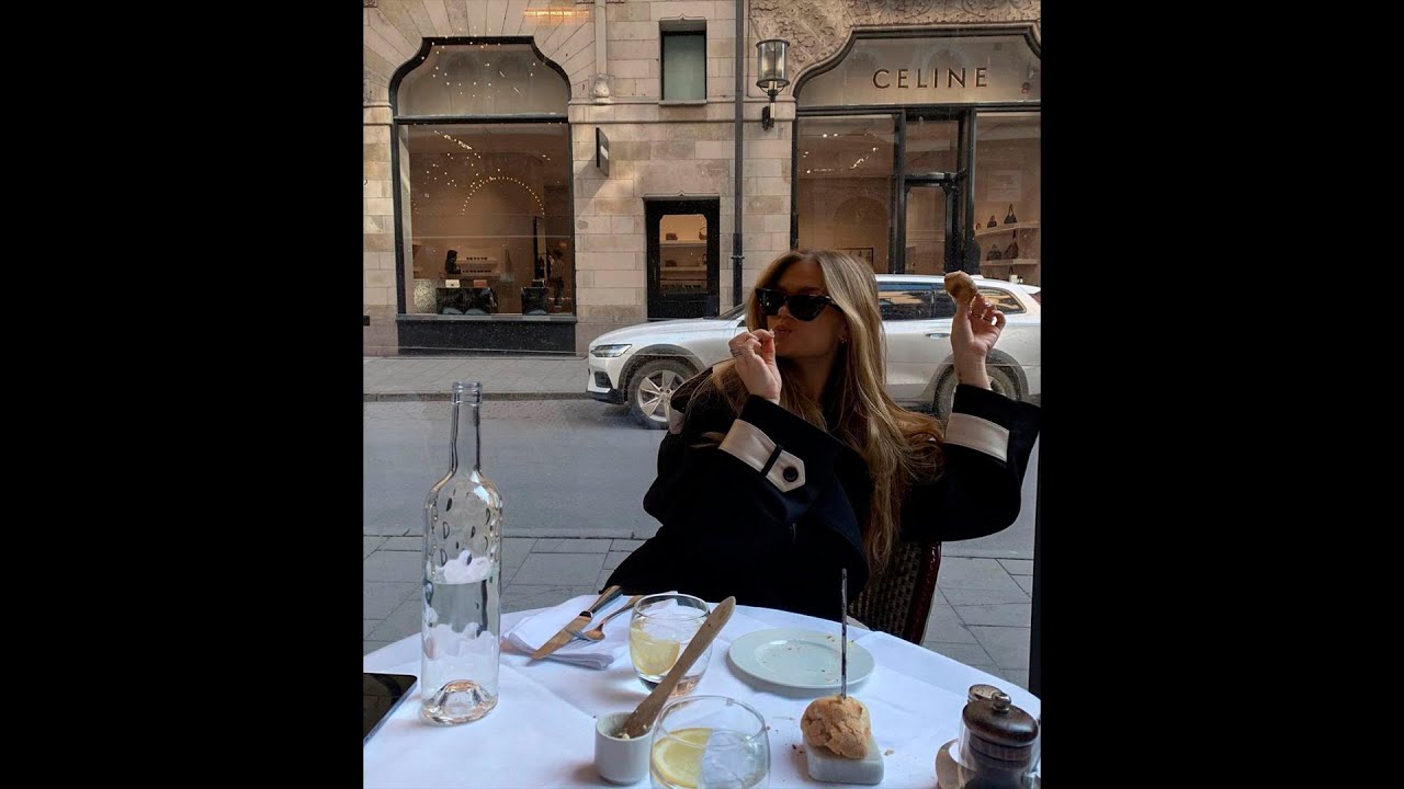 (FREE) R&B Acoustic Guitar Type Beat | "Catch My Drip" - YouTube