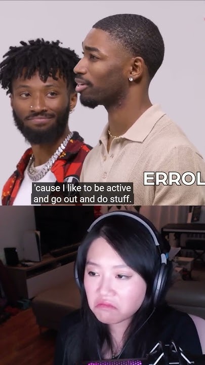 Biggest red flag in women? | WondereLand Reacts to Jubilee's Which Guy Gets the Most Girls ...