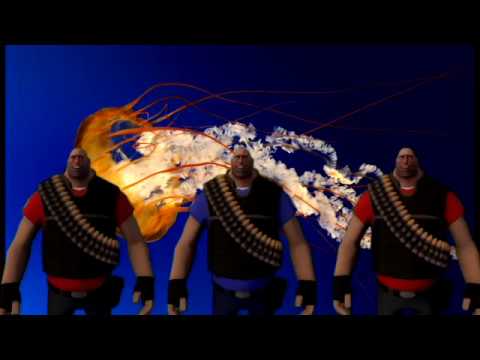 The 3 Heavy Band. - YouTube