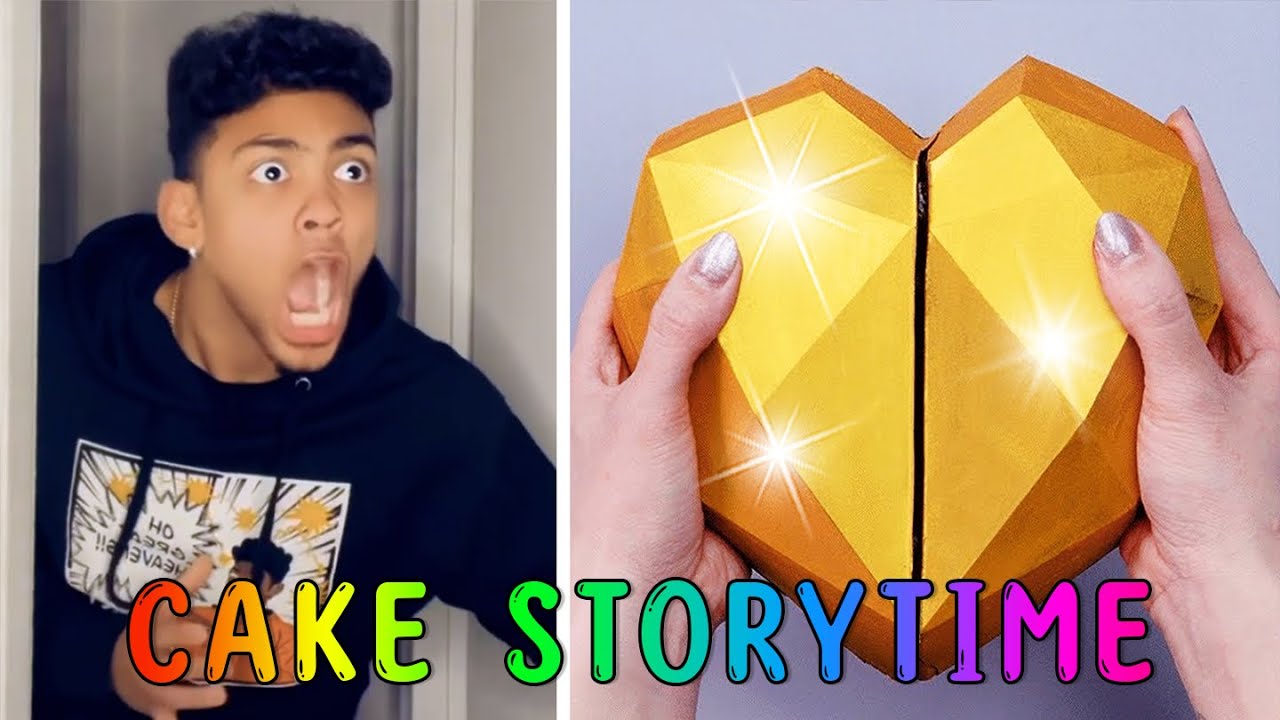 *1 HOUR* Mark Adams Best TIKTOK VIDEOS OF 2024| Funniest Mark Adams ...