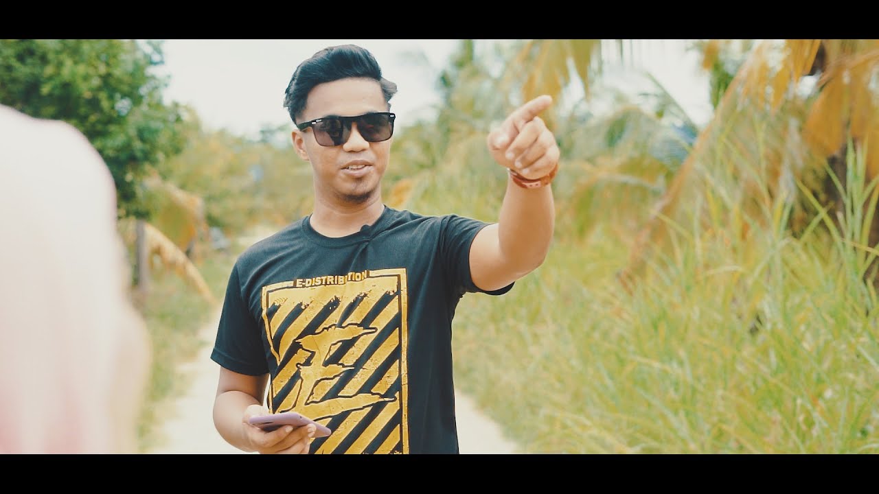 Gadis Kampung Youtube 6221