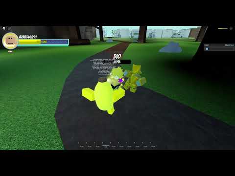 [AUT] FLY DIO FLY - YouTube