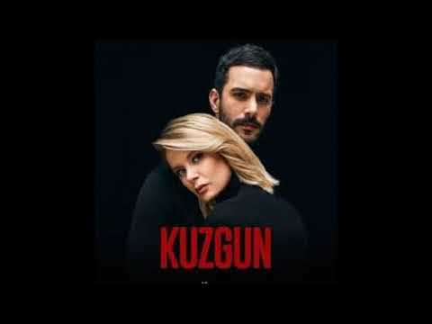 Ne olacak Kuzgun dizisinin hali! Reytingler fena, final kapıda!