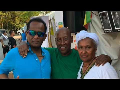 Finote YouTube Channel for Sep 24 SD 480p - YouTube