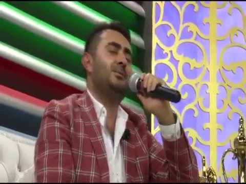 Ahmet BAŞAK   Efendimiz (S.A.V.)