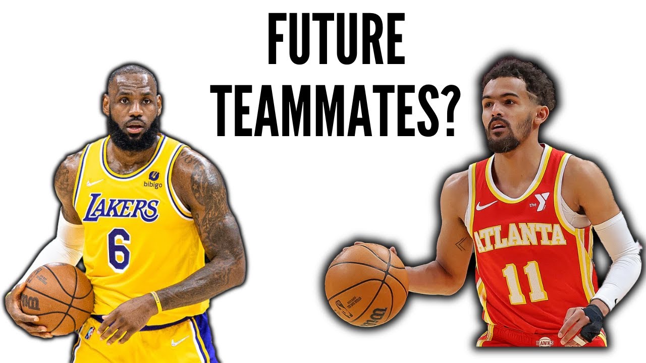 Episode 57: Hoops Hot Takes and Theories (Ft: Ian Penny) - 2/2 - YouTube